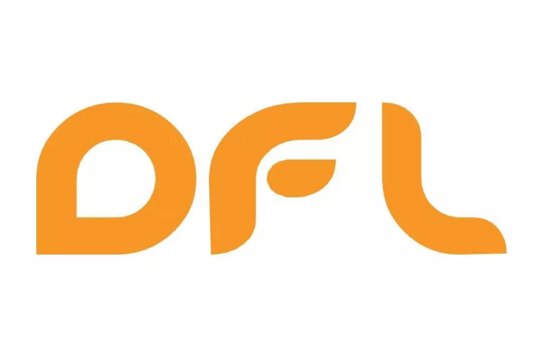 Design for Life | Salvationist